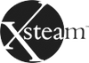xsteamusa